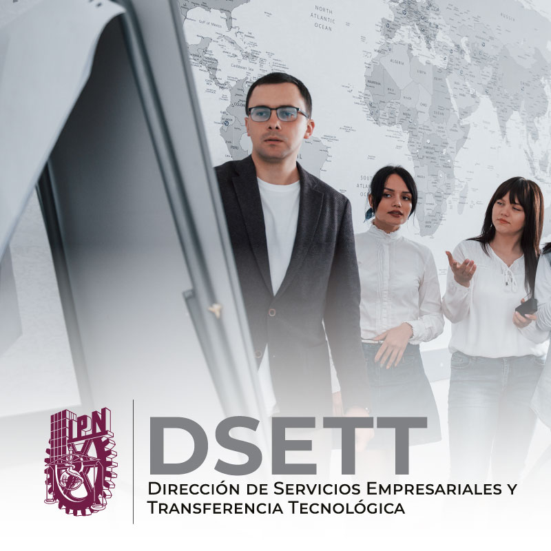 CECyT 12 "José María Morelos" - IPN