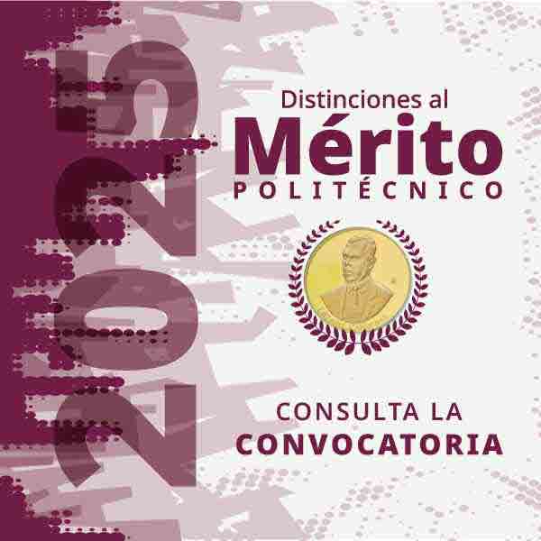 CECyT 12 "José María Morelos" | IPN Oficial