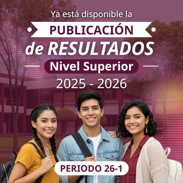 CECyT 12 "José María Morelos" | V12 | IPN Oficial